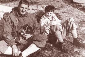 DieBibel-DieWahrheit - Der Fund von Fernand Navarra